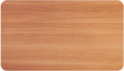 About Us - Genic Card