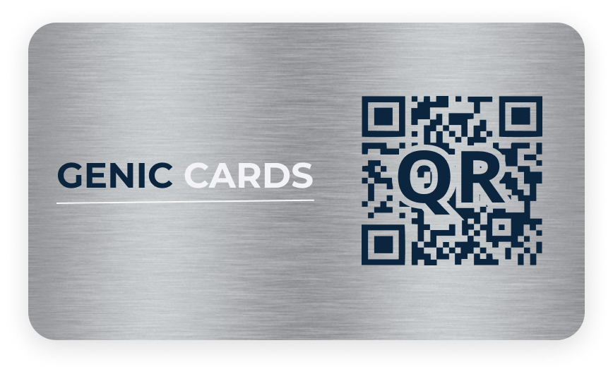Enhance Networking with Genic Card's Powerful Features