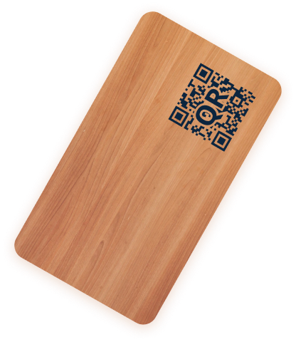 Enhance Networking with Genic Card's Powerful Features